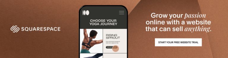 How To Use AI Like A Pro (Even If You're A Complete Beginner!) - Freaky AI
