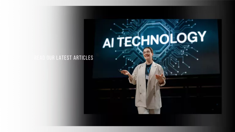 Freaky Hero - Freaky AI